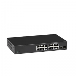 Leistungsstarke Kassenhardware - Lightspeed Commerce